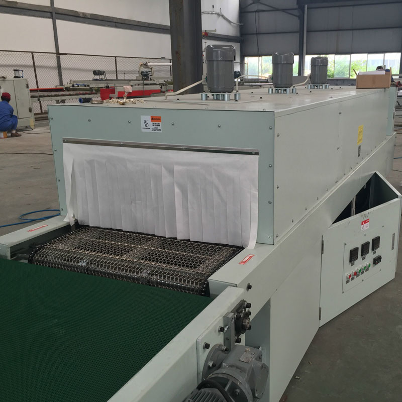 PVC Laminated Gypsum Ceiling Tiles China factory_China manufacture ...