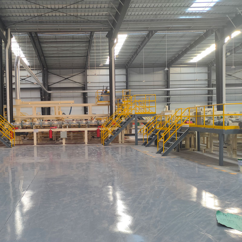 Gypsum Board Machine Supplier China factory_China manufacture_China ... Gypsum Board Machine Supplier China factory_China manufacture_China ...