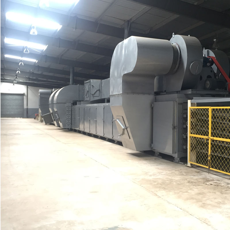 Drywall Machine China factory_China manufacture_China supplier ...